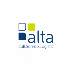 MUUUH! Consulting | MUUUH! Group