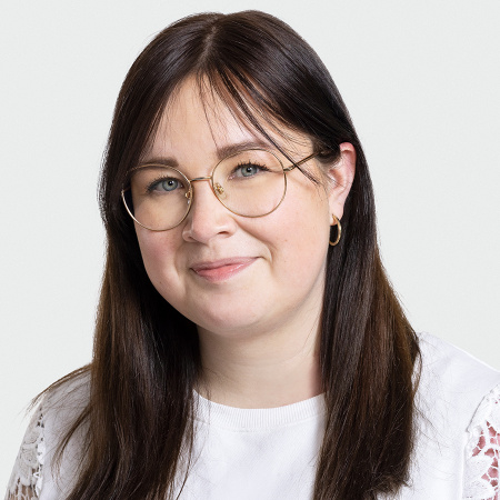 MUUUH! Next | MUUUH! Group