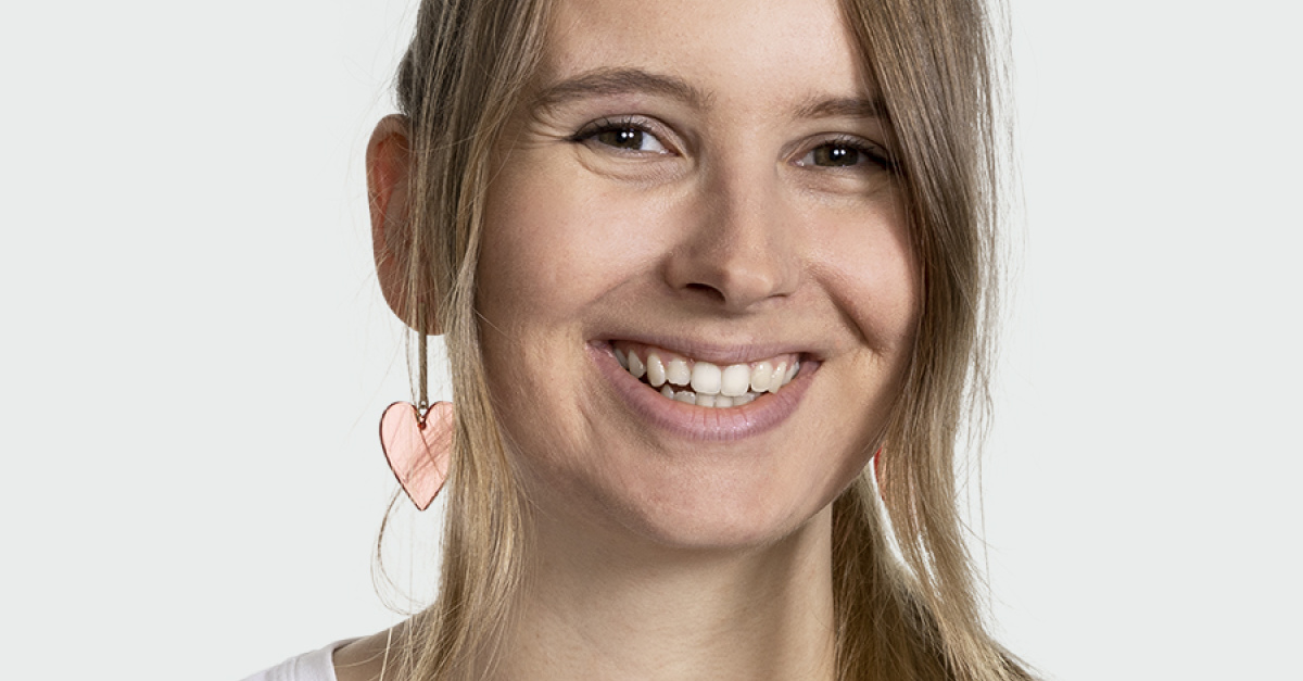 Story UI-Designerin | MUUUH! Group